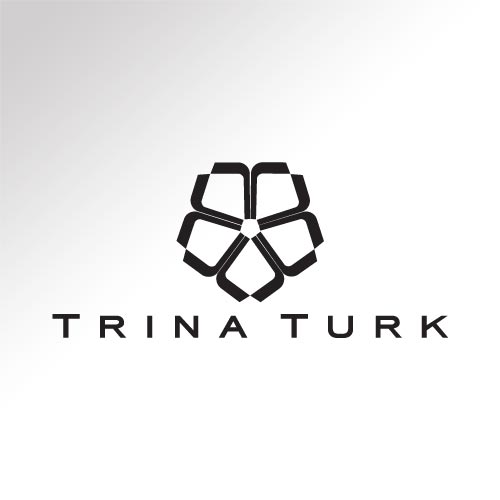 Trina Turk – Cruzwear Unlimited